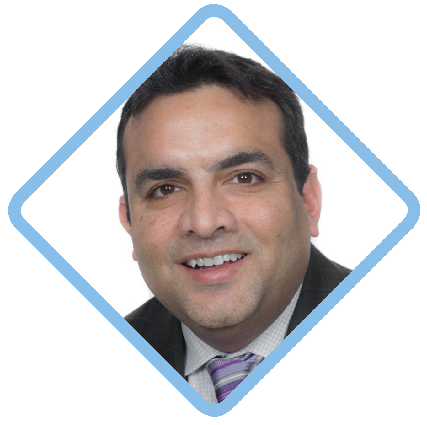 Leadership - AEC Advisors AI